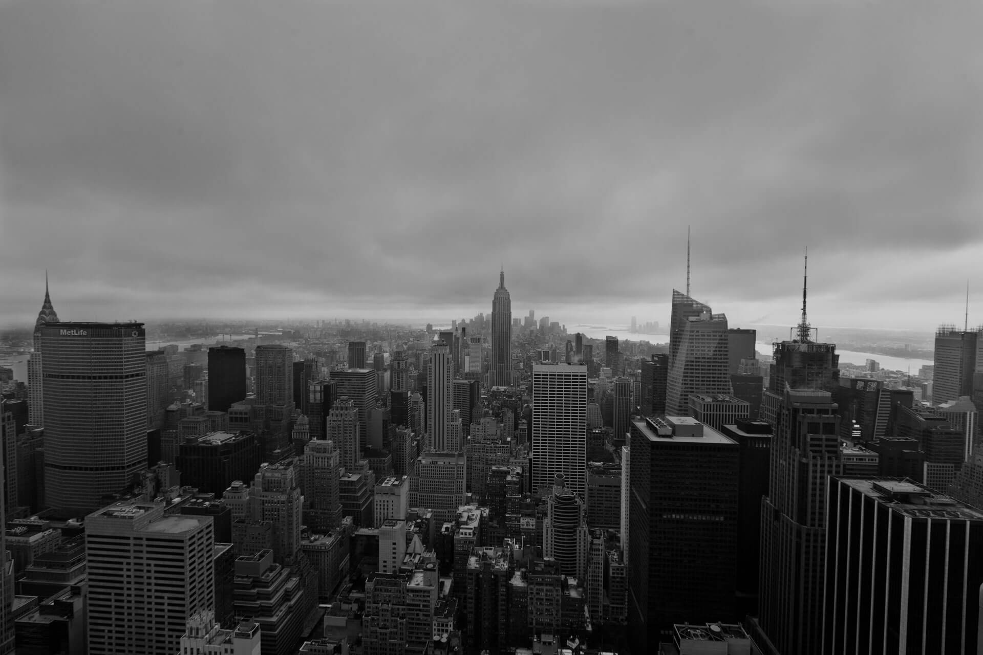 The Iconix Advantage - Iconix