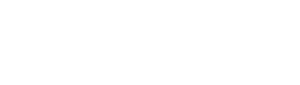 Danskin - Iconix International