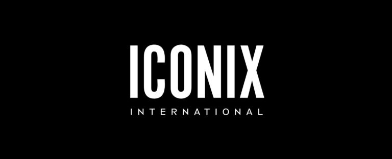 ICONIX OPENS GLOBAL CORPORATE HEADQUARTERS IN PALM BEACH - Iconix ...