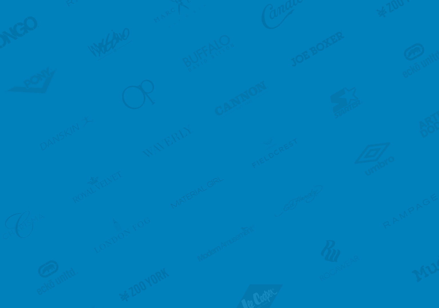 ICONIX INTERNATIONAL COMPLETES ACQUISITION OF ICONIX MENA LIMITED ...