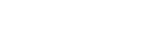 Joe Boxer - Iconix International