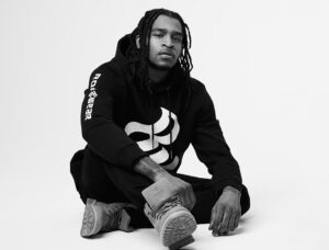 Rocawear - Iconix International