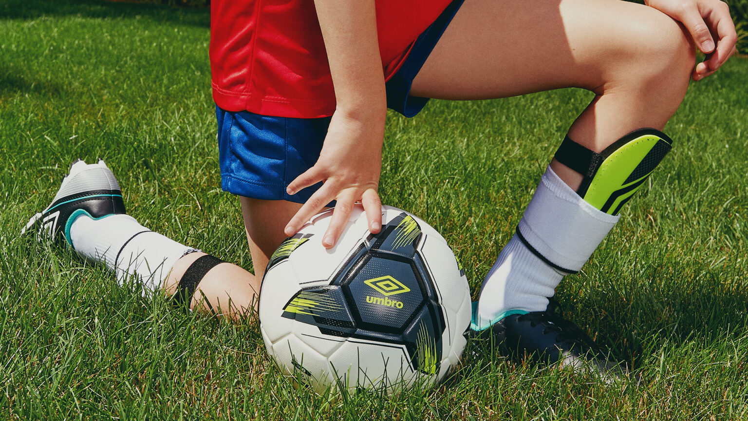 Umbro - Iconix International