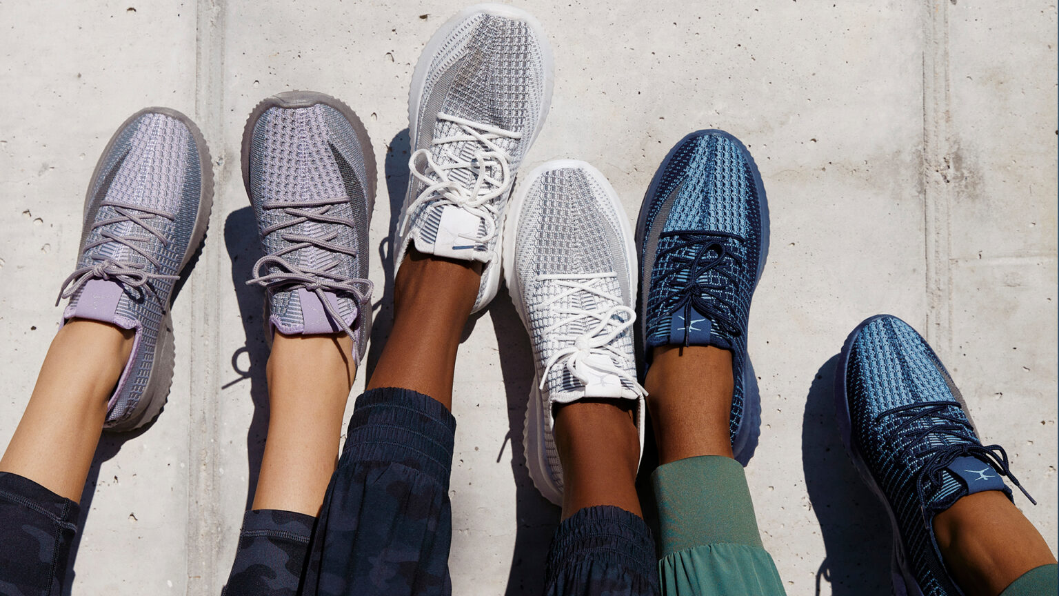 Danskin - Iconix International