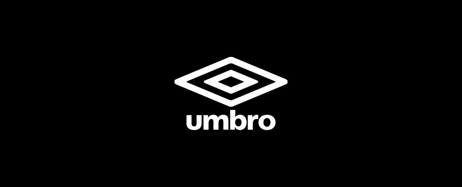 UMBRO ADDS NEW CATEGORY PARTNERS AHEAD OF THE 2026 WORLD CUP - Iconix ...