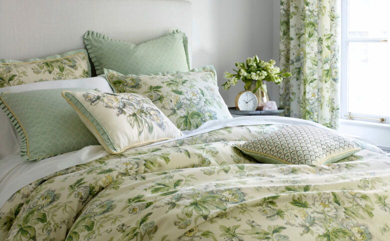 Home page - Waverly