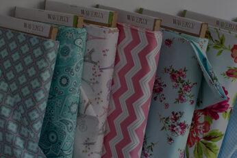 Waverly Inspirations